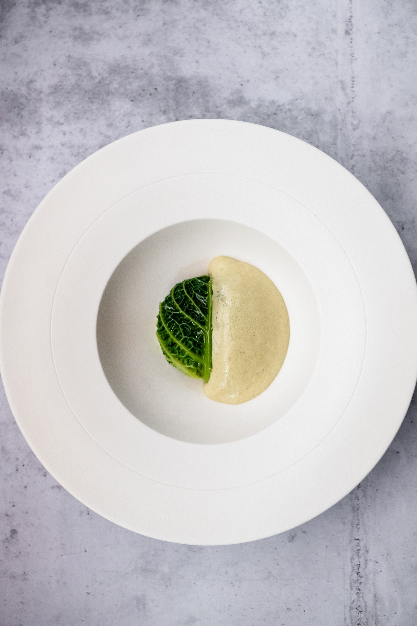 Carte et menus | Bistrot Flaubert